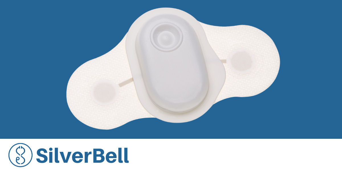 Cardea SOLO™心電圖記錄器 | Cardea SOLO™