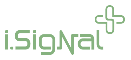 Cardea SOLO™心電圖記錄器 | Cardea SOLO™